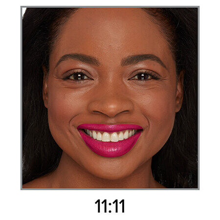 Pillow Lips Matte & Cream Lipstick | IT Cosmetics