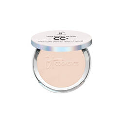 Face Powder - Setting Powder - IT Cosmetics