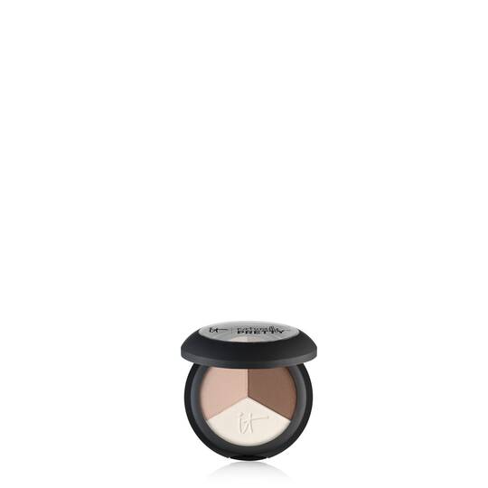 Eyeshadow and Eyeshadow Palettes - IT Cosmetics