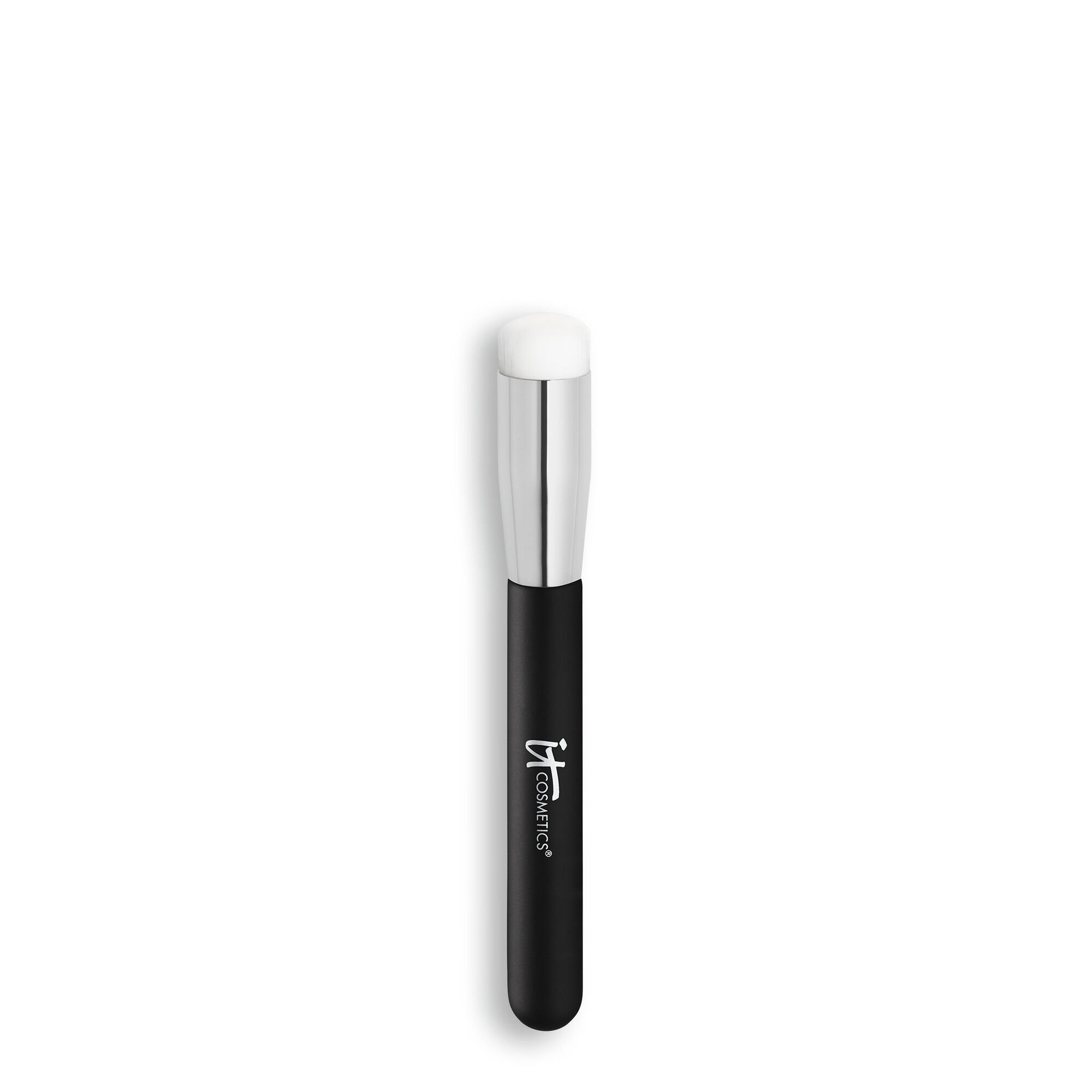 Heavenly Luxe Magic Eraser Brush #15 | IT Cosmetics