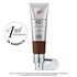 Hello Sunshine Invisible Sunscreen For Face SPF 50 | IT Cosmetics