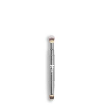 Bye Bye Under Eye Anti-Aging Concealer - IT Cosmetics