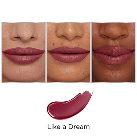Pillow Lips Lipstick | IT Cosmetics