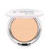 Best Face Powder Makeup for Flawless Finish | IT Cosmetics