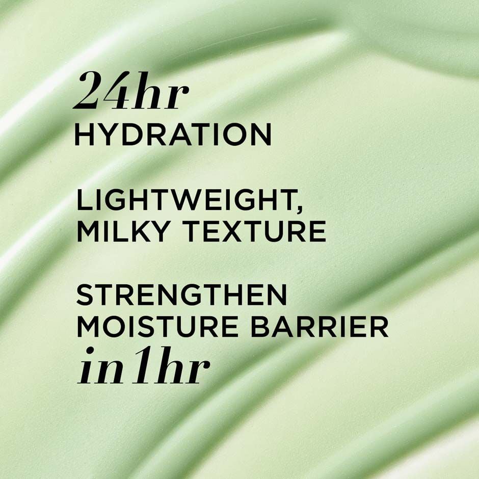 Bye Bye Redness Serum for Facial Redness | IT Cosmetics