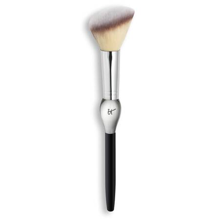 Makeup Brushes & Tools - IT Cosmetics