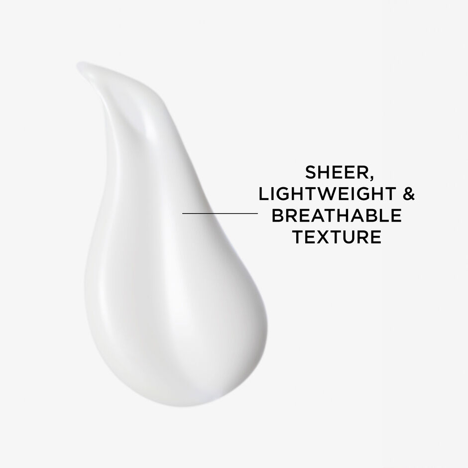 Hello Sunshine Invisible Sunscreen For Face SPF 50 | IT Cosmetics