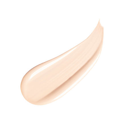 CC Cream Illumination Foundation SPF 50+ - IT Cosmetics
