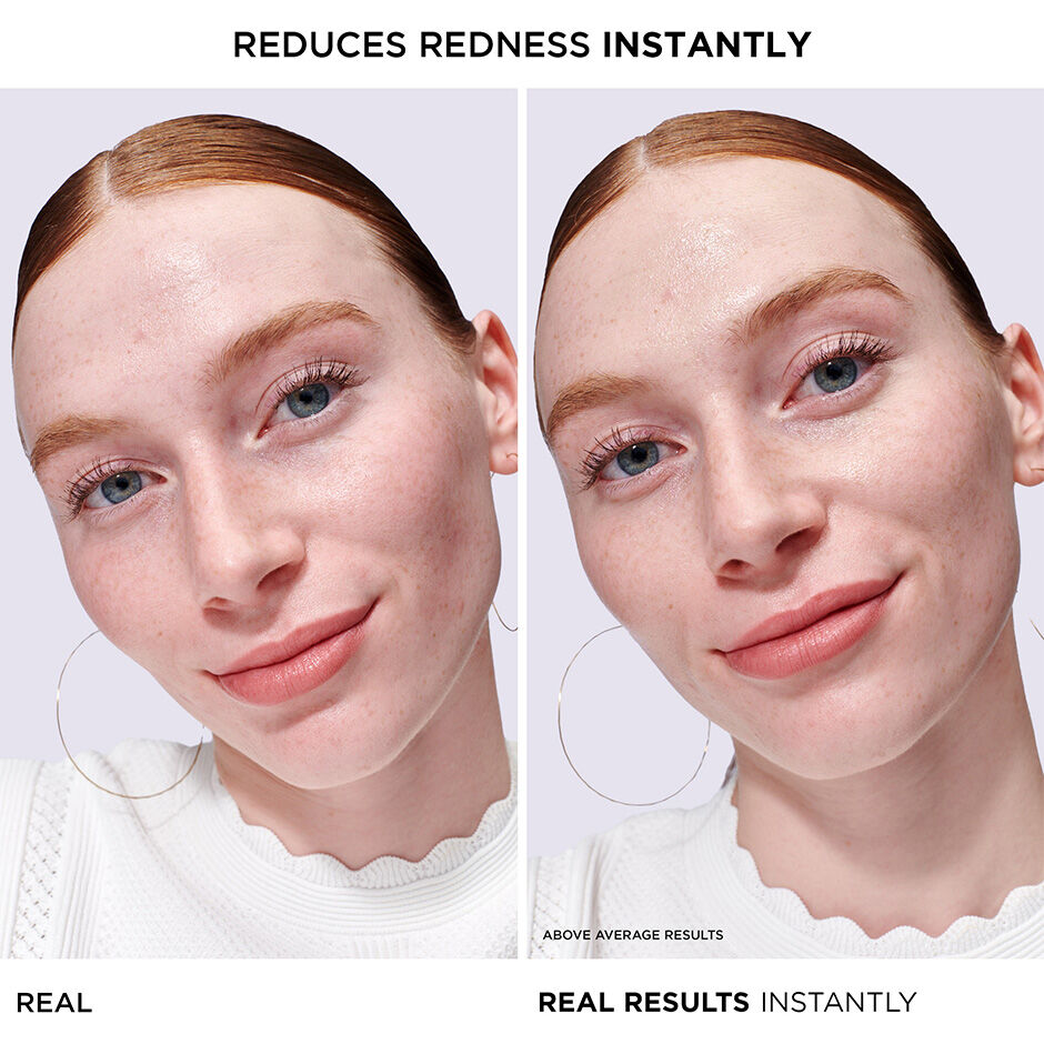 Bye Bye Redness Serum for Facial Redness | IT Cosmetics