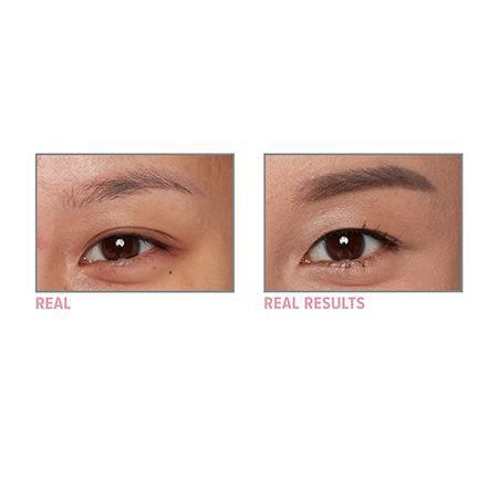 Brow PowerFULL Volumizing Eyebrow Pencil | IT Cosmetics