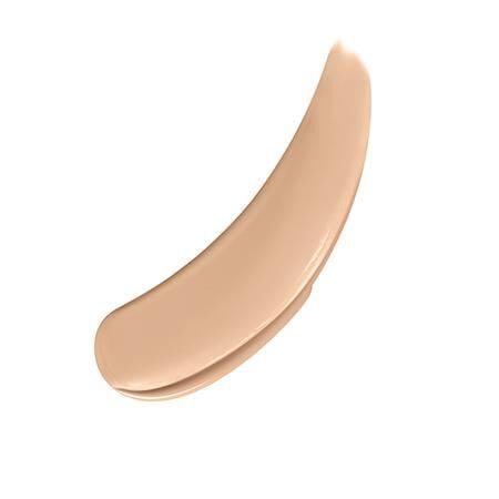 Your Skin But Better Foundation + Skincare | IT Cosmetics