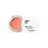 Do It All Sheer Tint Face Balm Foundation | IT Cosmetics