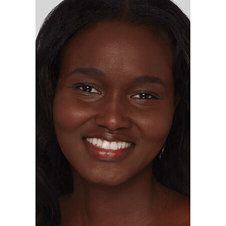 Your Skin But Better Hydrating Foundation + Skincare - IT Cosmetics