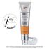 Hello Sunshine Invisible Sunscreen For Face SPF 50 | IT Cosmetics