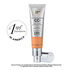 Our Best-Selling Makeup & Skincare Products | IT Cosmetics