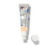 Best CC Creams for Color-Correcting Coverage | IT Cosmetics