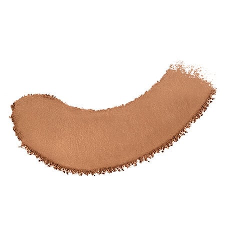 Shop Makeup: Face Makeup: Our Best Bronzers| IT Cosmetics