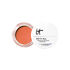 Do It All Sheer Tint Face Balm Foundation | IT Cosmetics