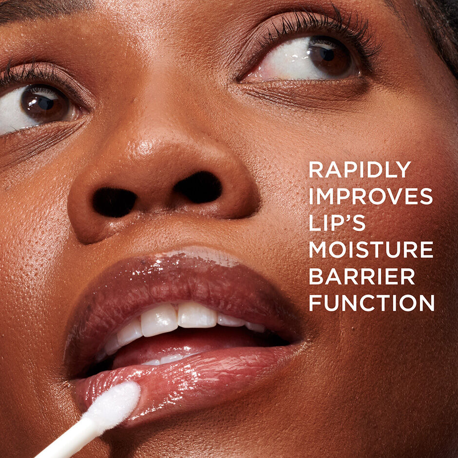 Confidence in a Serum Hydrating Lip Gloss | IT Cosmetics