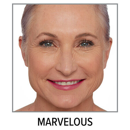 Pillow Lips Matte & Cream Lipstick | IT Cosmetics