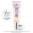 Shop IT Cosmetics Makeup and Skincare Products | IT Cosmetics