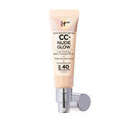 Best CC Cream - Skincare - IT Cosmetics