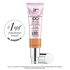 Shop By Face Makeup: Our Best CC Creams | IT Cosmetics