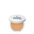 Face Powder - Setting Powder - IT Cosmetics