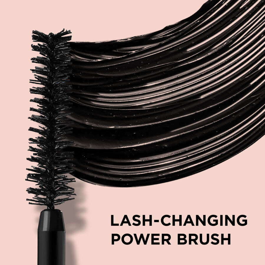 IT Cosmetics Superhero Elastic Stretch Mascara | IT Cosmetics