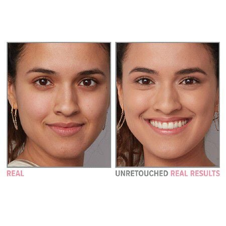 Your Skin But Better Foundation + Skincare | IT Cosmetics