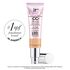 Shop By Face Makeup: Our Best CC Creams | IT Cosmetics