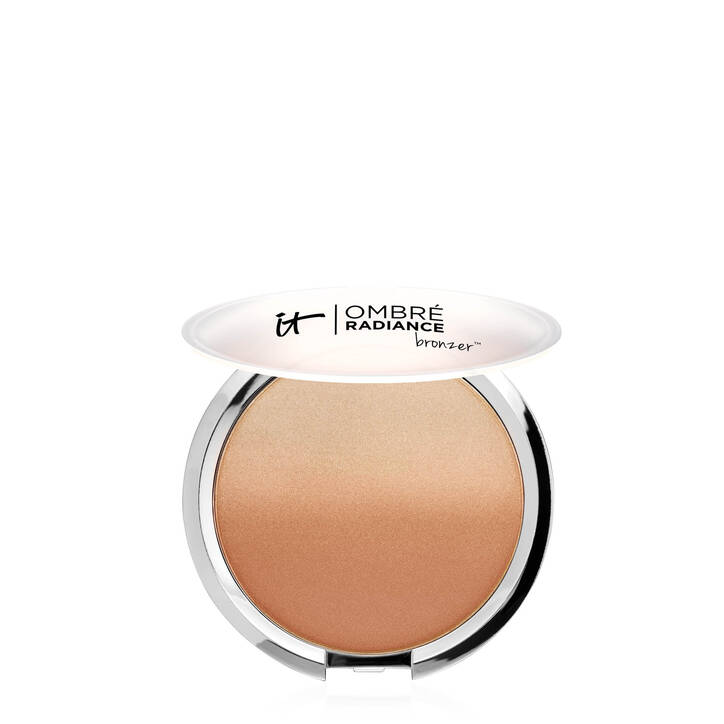 Face Powder - Setting Powder - IT Cosmetics