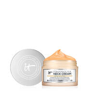 Skincare - IT Cosmetics