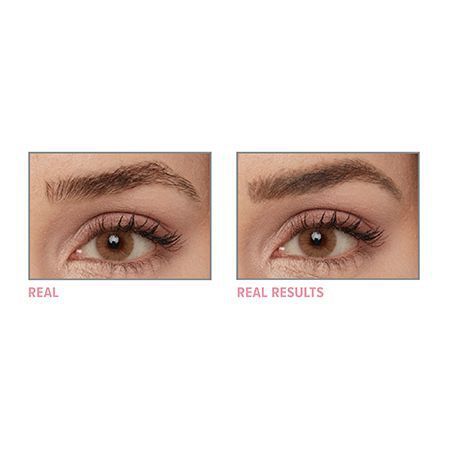 Brow Power Micro Defining Eyebrow Pencil | IT Cosmetics