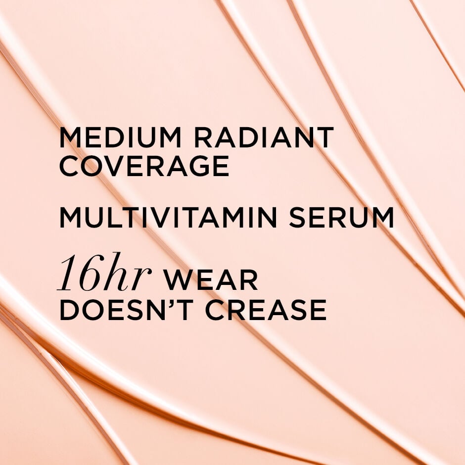 Do It All Radiant Concealer | IT Cosmetics
