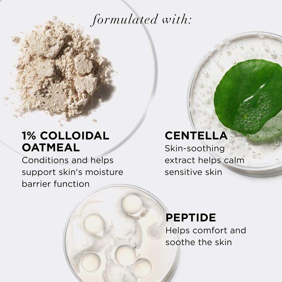 Bye Bye Redness Serum for Facial Redness | IT Cosmetics