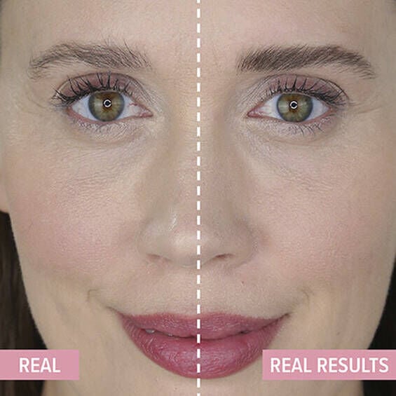 Brow Power Filler - Tinted Eyebrow Gel - IT Cosmetics