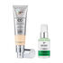 Shop By Face Makeup: Our Best CC Creams | IT Cosmetics