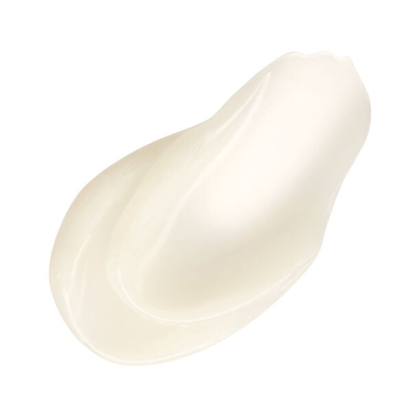 Confidence in a Gel Lotion - Oil-Free Moisturizer - IT Cosmetics