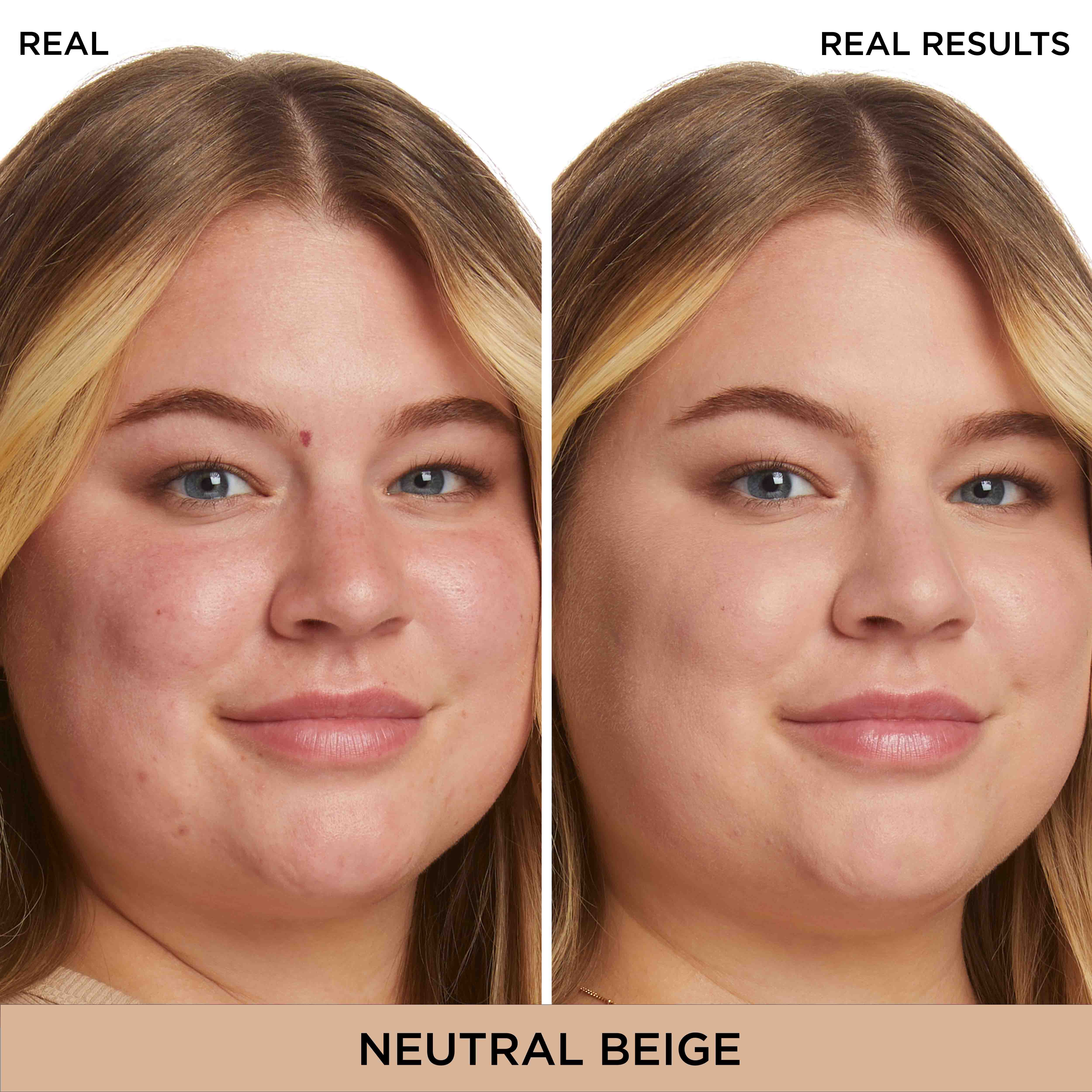 Bye Bye Redness Neutralizing Color-Correcting Cream - IT Cosmetics