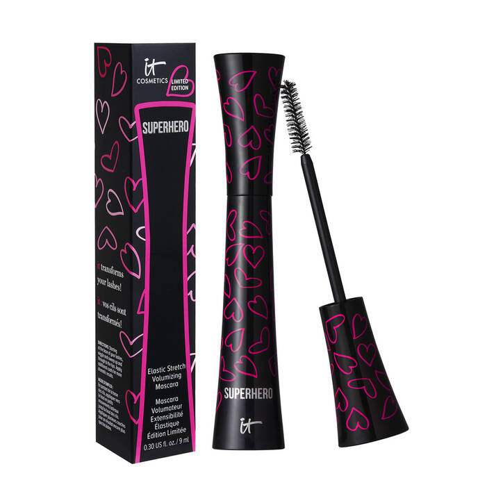 Mascara | IT Cosmetics