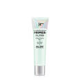 Your Skin But Better Makeup Primer+ Oil-Free | IT Cosmetics