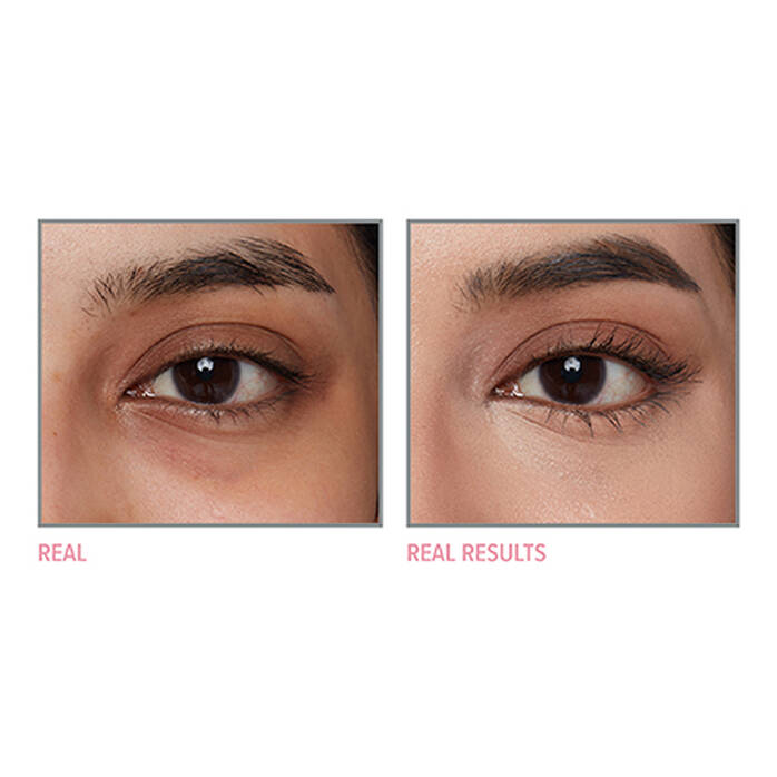 Bye Bye Under Eye Illumination Anti-Aging Concealer - IT Cosmetics