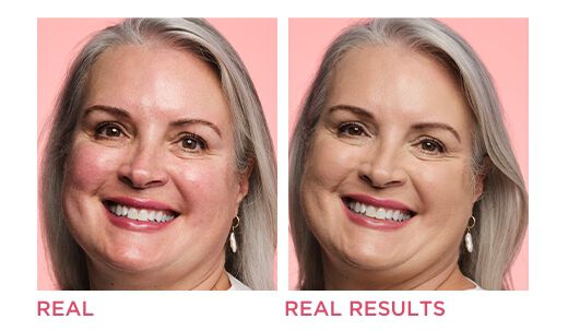 What Is CC Cream? Meet Our Award-Winning Formula | IT Cosmetics