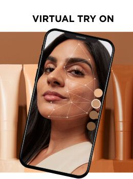 Shop Our Best Makeup, Skincare & Brushes | IT Cosmetics