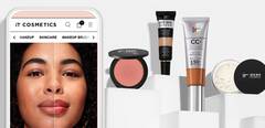 Shop Our Best Makeup, Skincare & Brushes | IT Cosmetics