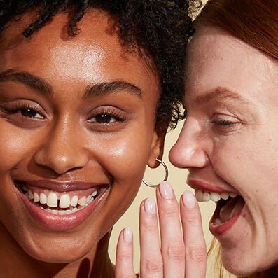 Discover Your Foundation For Better Skin-IT Cosmetics