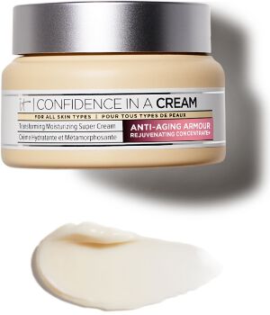 Shop Our Best Makeup, Skincare & Brushes | IT Cosmetics