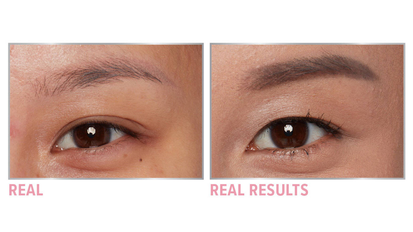 Brow PowerFULL Volumizing Eyebrow Pencil | IT Cosmetics