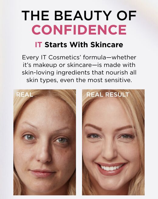 Makeup For Less Online | Saubhaya Makeup